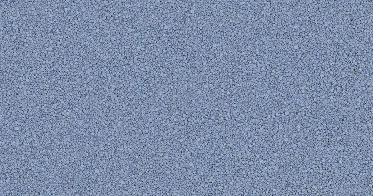 Torginol® | Cascade